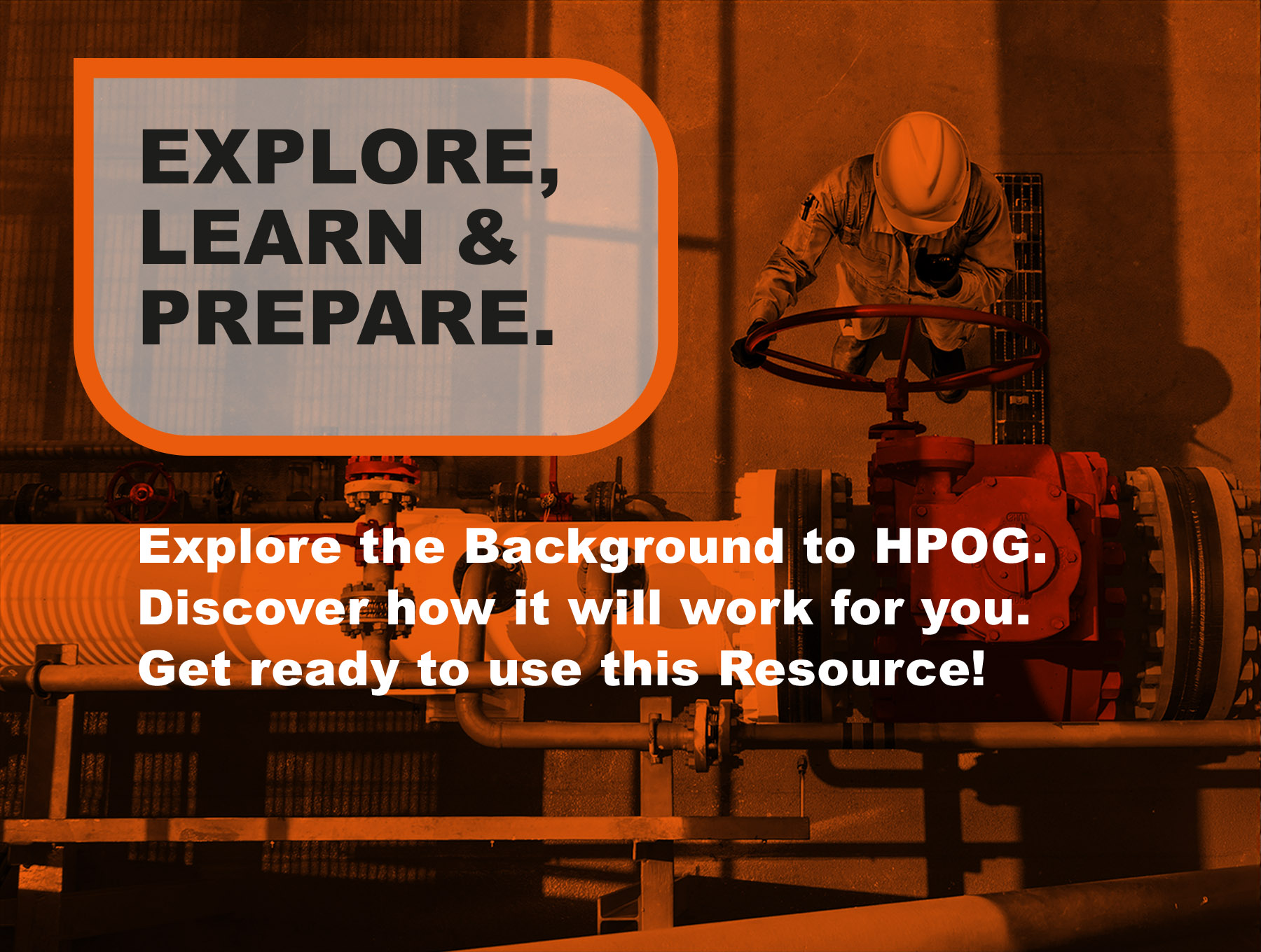 Human Performance Oil & Gas › HPOG Human Performance Oil & Gas